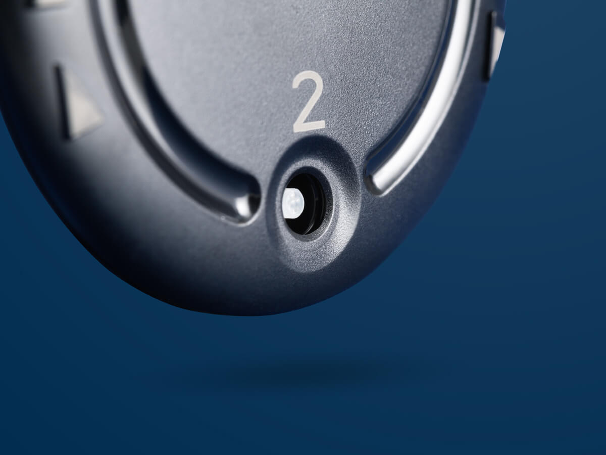 CeruShield Disk, Phonak Cerumenfilter - Günstige Staffelpreise