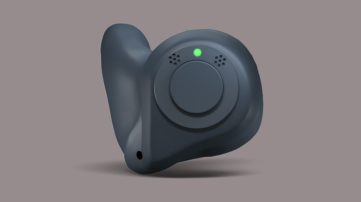 ReSound Hörgeräte: Testberichte und Blick hinter die Kulissen ...