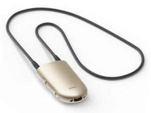 Phonak Hörgeräte - Hörgeräte-News